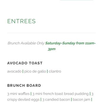 ALE & IVY - Updated December 2024 - 164 Photos & 120 Reviews - 305 ...