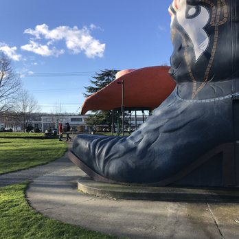 OXBOW PARK - Updated October 2025 - 83 Photos & 20 Reviews - 6430 ...