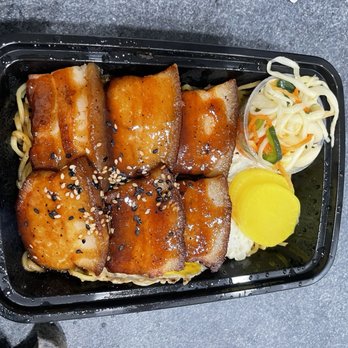 CHANKO - Updated June 2024 - 240 Photos & 139 Reviews - 4603 N Florida ...