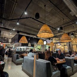 THE ARROGANT BUTCHER - Updated January 2026 - 3304 Photos & 3580 ...