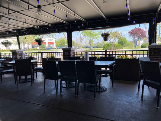 ANCHOR BAR - Updated September 2025 - 91 Photos & 193 Reviews - 5605 ...