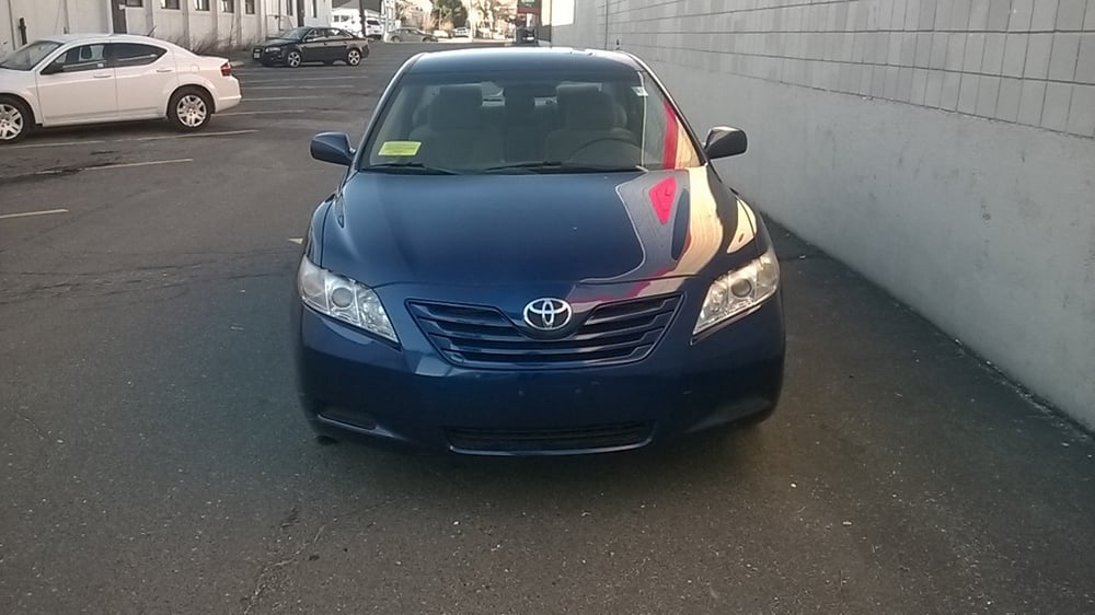 RAVELO’S AUTO - Updated November 2024 - 11 Photos & 19 Reviews - 63 ...