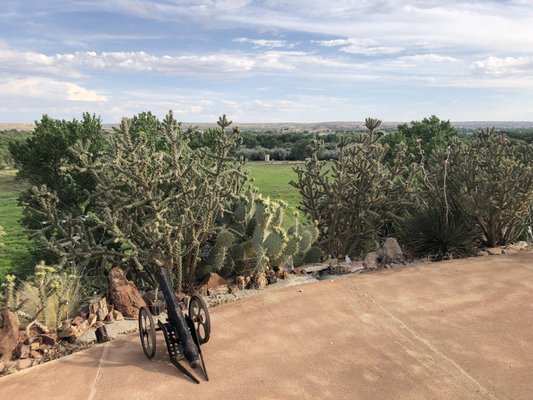 ANGEL PEAK RV PARK - Updated November 2025 - 10 Photos - 6181 US-64 ...