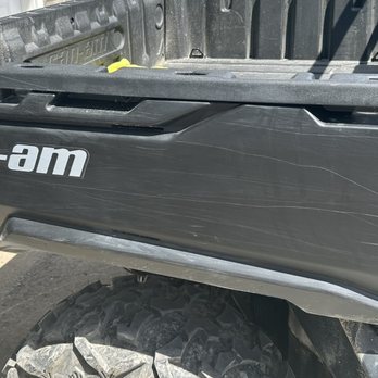 GLACIER RIDGE RUNNERS - Updated November 2025 - 63 Photos & 47 Reviews ...