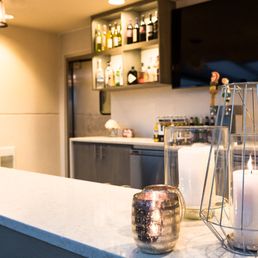 ELLIPSE ROOFTOP BAR - Updated July 2025 - 79 Photos & 48 Reviews - 1522 ...