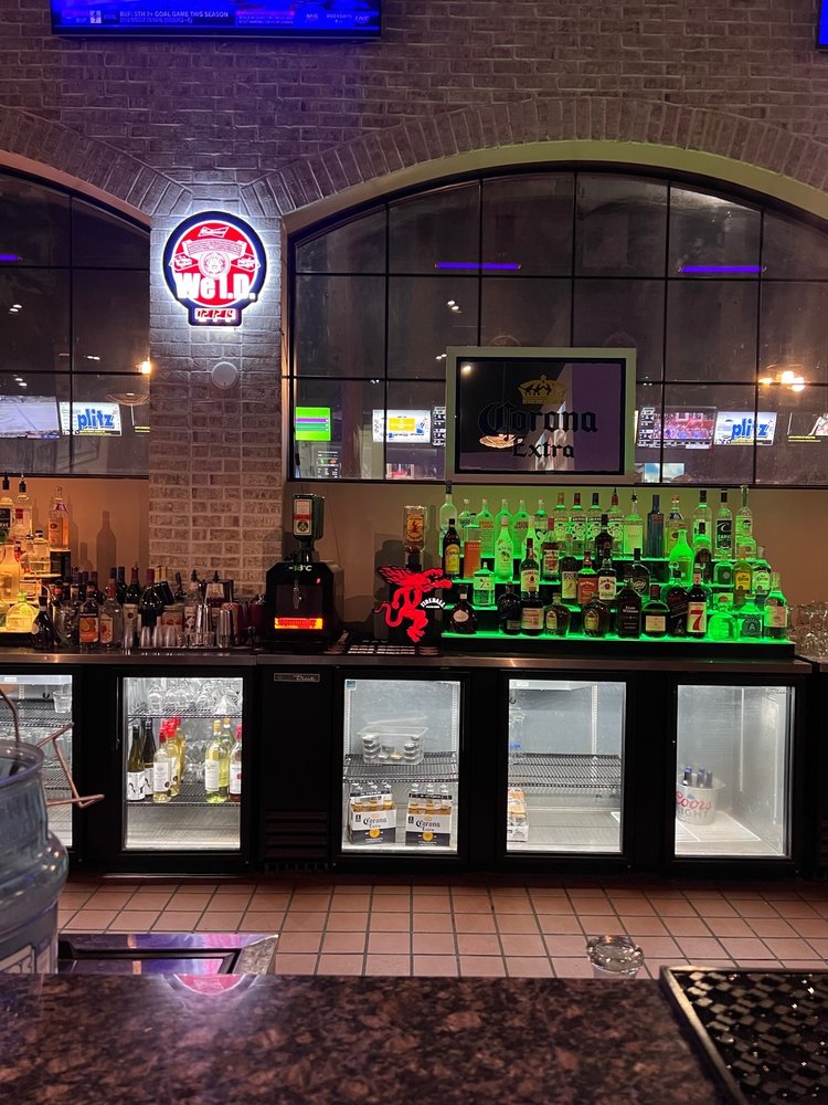 SPLITZ - Updated June 2024 - 119 Photos & 74 Reviews - 6155 Youngerman ...