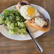 ELIZA RESTAURANT & BAR - 252 Photos & 117 Reviews - Baton Rouge ...