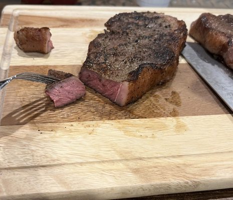 HERITAGE CRAFT BUTCHER - Updated November 2024 - 23 Photos - 1560 S ...