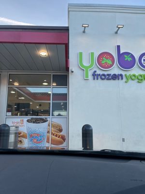 GATE PETROLEUM - Updated August 2025 - 16 Photos & 11 Reviews - 4120 ...