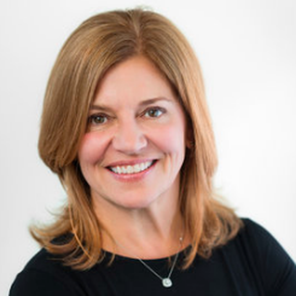 Michael Grabill's Instagram, Twitter & Facebook on IDCrawl