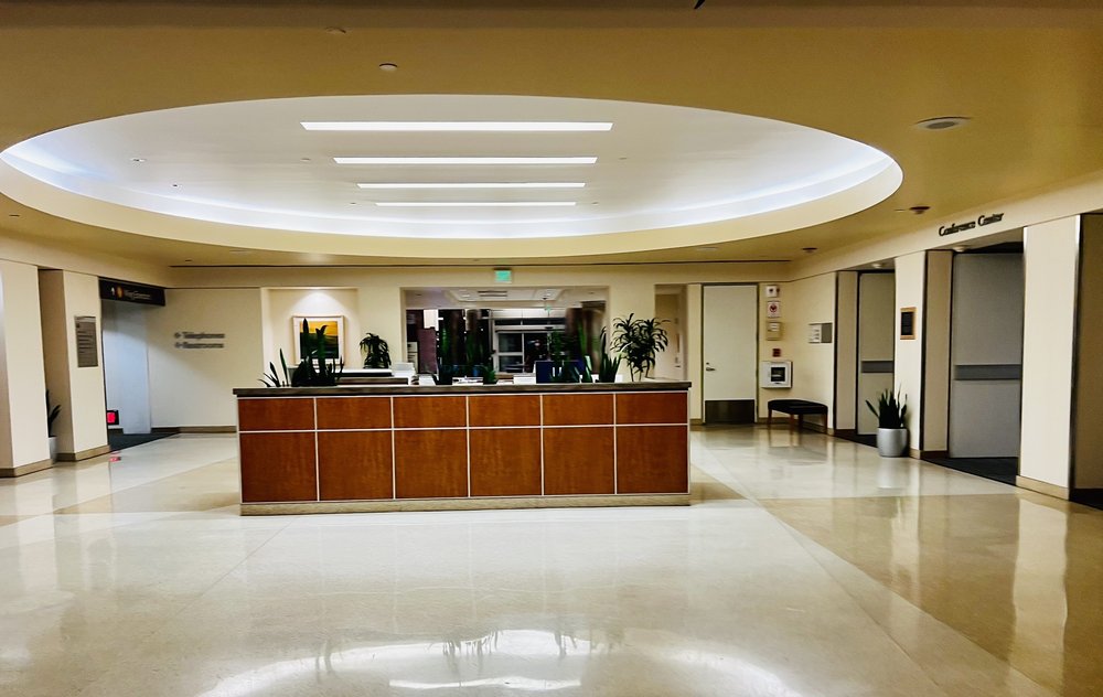 JOHN MUIR HEALTH - Updated January 2025 - 66 Photos & 196 Reviews ...