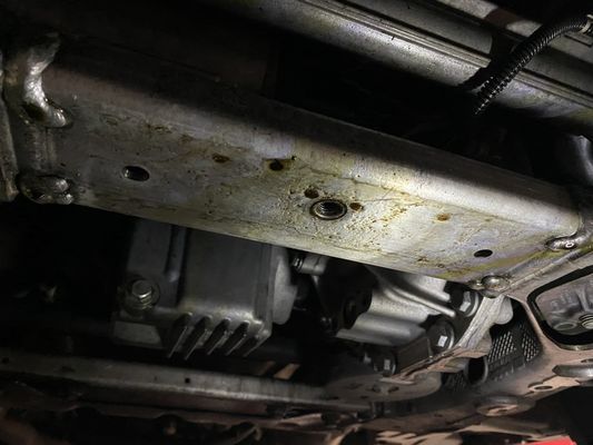 MAXIMUM AUTO OUTLET - Updated October 2025 - 50 Photos & 171 Reviews ...