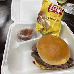 SMOHK RVA BBQ - Updated June 2025 - 126 Photos & 169 Reviews - 3112 W ...