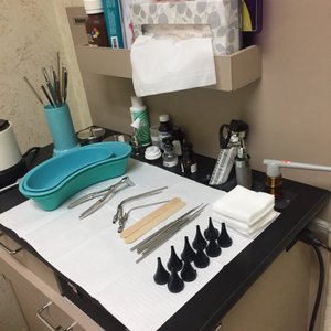 KENNETH H FARRELL, MD - Updated June 2025 - 34 Reviews - 6405 N Federal ...