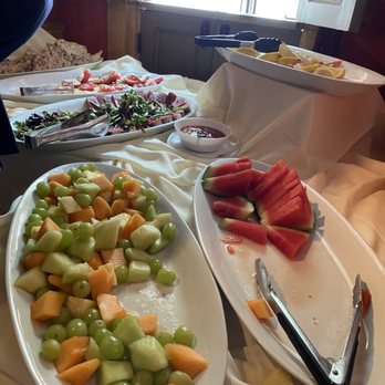 ANIS CAFE & BISTRO - Updated October 2025 - 607 Photos & 492 Reviews ...