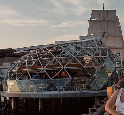 PORTSIDE COFFEE & GELATO - Updated December 2025 - 294 Photos & 164 ...