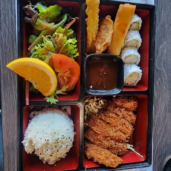 YOSHIHARU RAMEN - Updated July 2024 - 702 Photos & 378 Reviews - 9812 ...