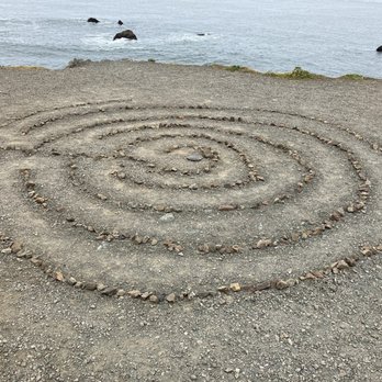 LANDS END LABYRINTH - Updated December 2025 - 204 Photos & 42 Reviews ...