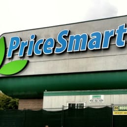 PRICESMART FOODS - Updated January 2026 - 198 Photos & 58 Reviews ...