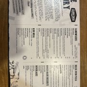 CLARK CREW BBQ - 581 Photos & 612 Reviews - 3510 NW Expy, Oklahoma City ...