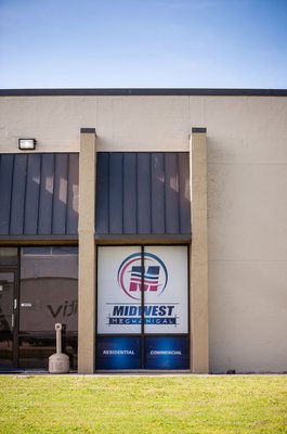 MIDWEST MECHANICAL - Updated December 2024 - 68 Photos & 10 Reviews ...