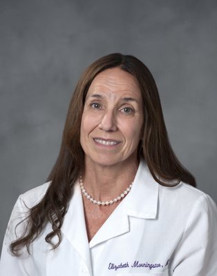 WOMEN GYNECOLOGY & CHILDBIRTH ASSOCIATES - Updated December 2025 - 27 ...