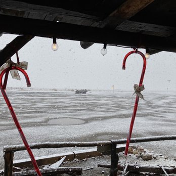 MIDDLEGATE STATION - Updated September 2024 - 266 Photos & 128 Reviews ...