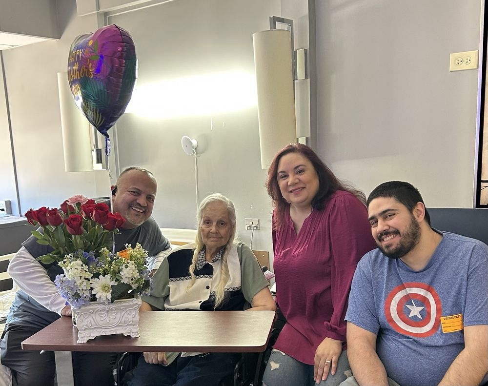 AVANTARA PARK RIDGE - Updated December 2025 - 16 Photos & 43 Reviews ...