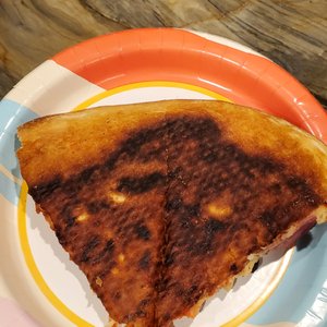 SAPORE’S PIZZA - 115 Photos & 185 Reviews - Pizza - 6422 Babcock, San ...