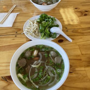 BESTCO DONUT - Updated August 2025 - 10 Photos & 14 Reviews - 1304 N ...