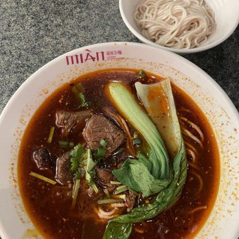 MIAN - HONOLULU - 1540 Photos & 433 Reviews - 808 Sheridan St, Honolulu ...