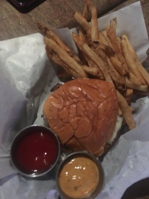 VANGO LOUNGE & SKYBAR - 83 Photos & 383 Reviews - 116 S 18th St ...