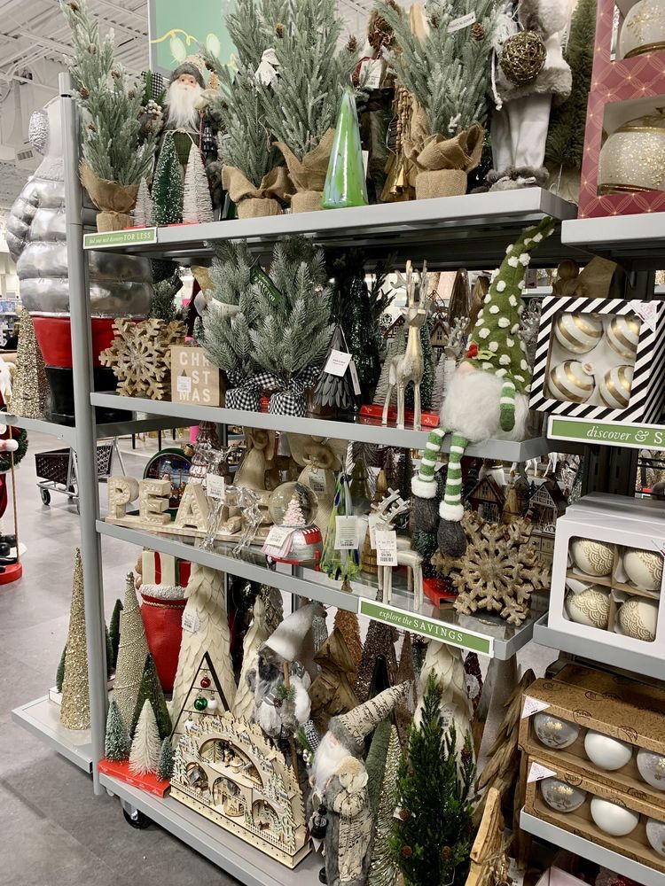 HOMESENSE - Updated May 2024 - 43 Photos - 11111 San Jose Blvd ...