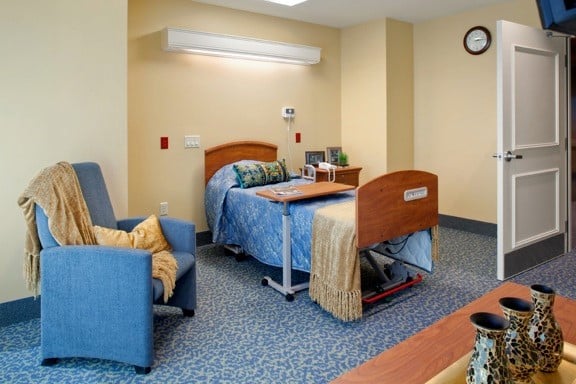 THE STAYTON AT MUSEUM WAY - Updated October 2025 - 78 Photos & 15 ...