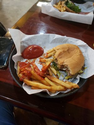 9ER’S GRILL - 75 Photos & 105 Reviews - American (Traditional) - 9865 ...