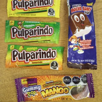 LA CHINGADERA - Updated October 2025 - 16 Photos - 740 Bank Street ...