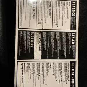 THE VANGUARD - 567 Photos & 473 Reviews - Bars - 2659 S Kinnickinnic ...