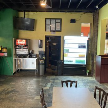 BURGER VIBE - Updated November 2024 - 72 Photos & 55 Reviews - 3730 ...