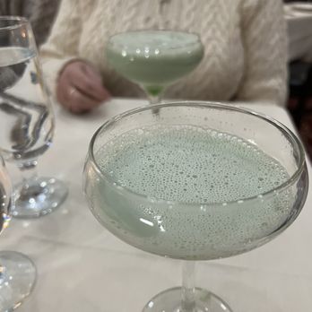 RED FOX RESTAURANT & BAR - Updated December 2025 - 510 Photos & 370 ...