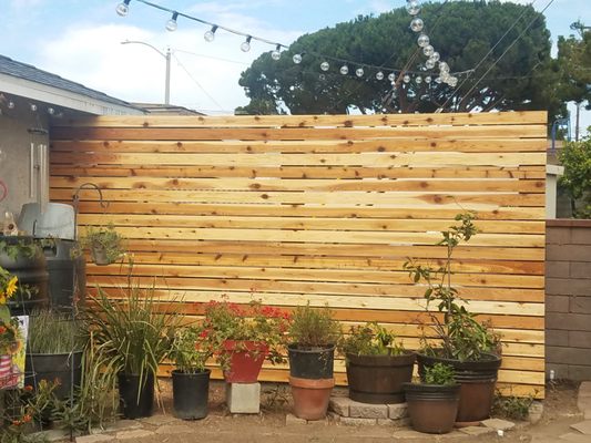 CRENSHAW LUMBER - Updated January 2026 - 16 Photos & 26 Reviews - 1860 ...