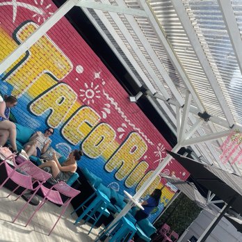 TACORIO - Updated May 2025 - 70 Photos & 34 Reviews - 435 E Chicago ...