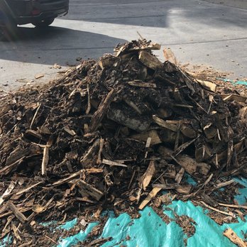 GROUND EFFECTS LANDSCAPING - Updated October 2025 - 38 Photos - 68 Main ...