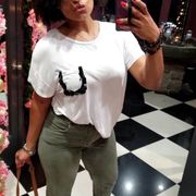 INWOOD BAR AND GRILL - 873 Photos & 572 Reviews - 4892 Broadway, New ...