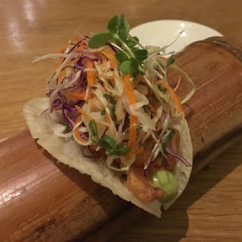 MASU - Updated January 2025 - 289 Photos & 65 Reviews - 90 Federal St ...