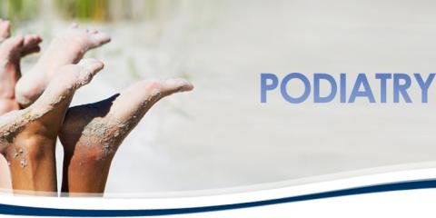 BRIAN SHORT DPM - Updated April 2025 - 2055 Hospital Dr, Batavia, Ohio ...