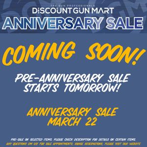 PWG RANGE - Updated March 2025 - 271 Photos & 605 Reviews - 13550 ...