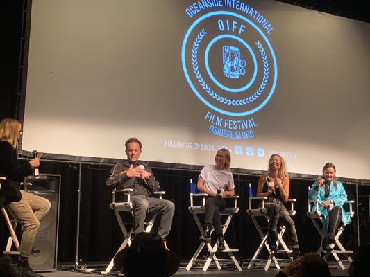 SUNSHINE BROOKS THEATRE - Updated December 2025 - 36 Photos & 13 ...