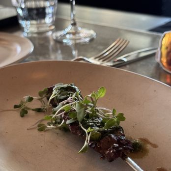 BLACKBIRD KITCHEN - Updated December 2025 - 505 Photos & 817 Reviews ...