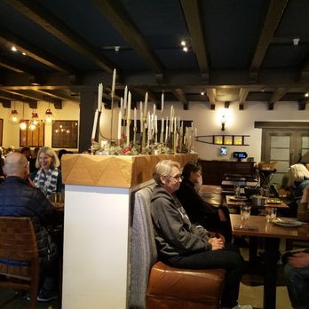 COLIBRI MEXICAN BISTRO - 1503 Photos & 2705 Reviews - 50 Moraga Ave ...