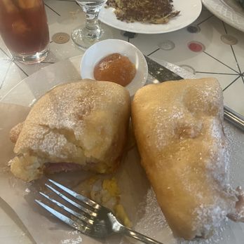 BOOM BANG FINE FOODS & COCKTAILS - 542 Photos & 308 Reviews - 75 S ...